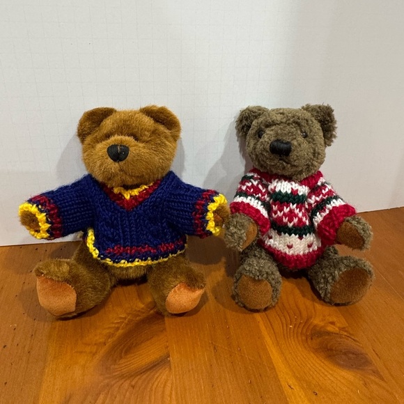 Hugfun international | Toys | Hugfun International Vintage 200 Y2k ...